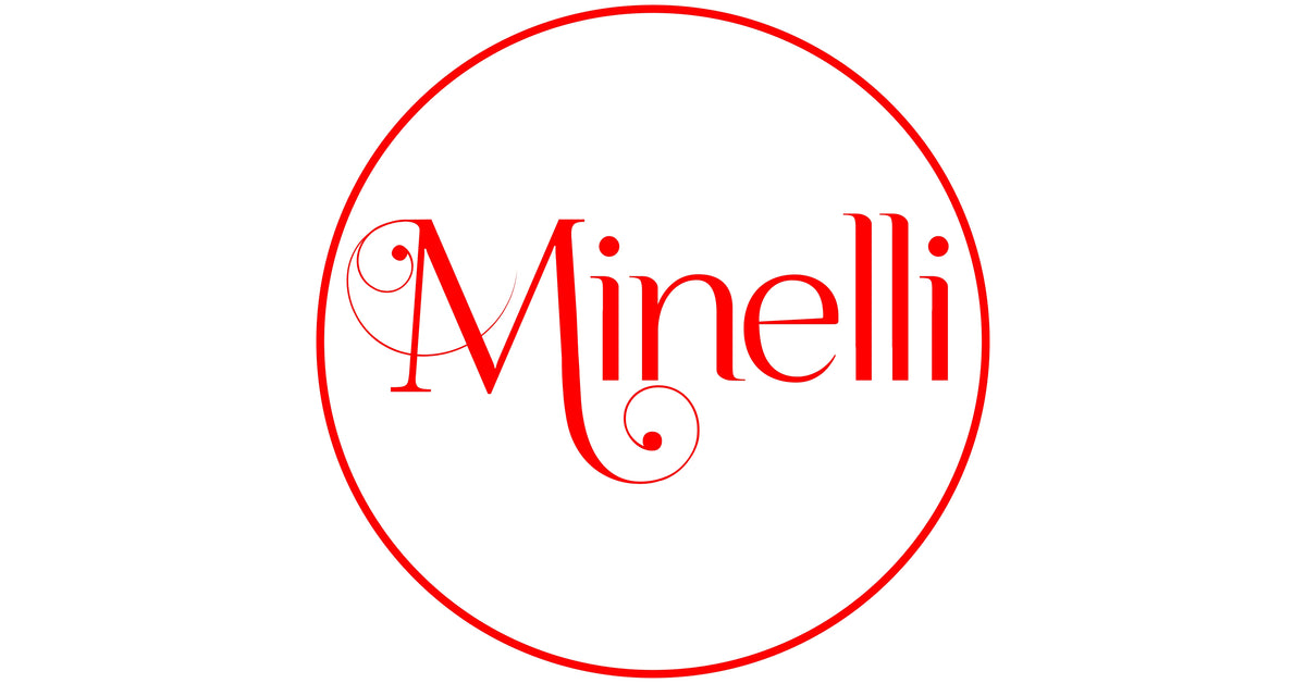 New Arrivals – MINELLI FASHION